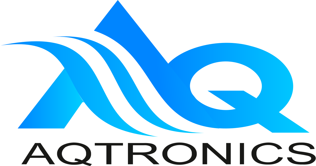 Home - Aqtronics
